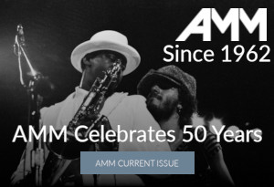 AMM Spotlight: Cologne, Germany, Museum Ludwig Celebrates 40 Years | AMM